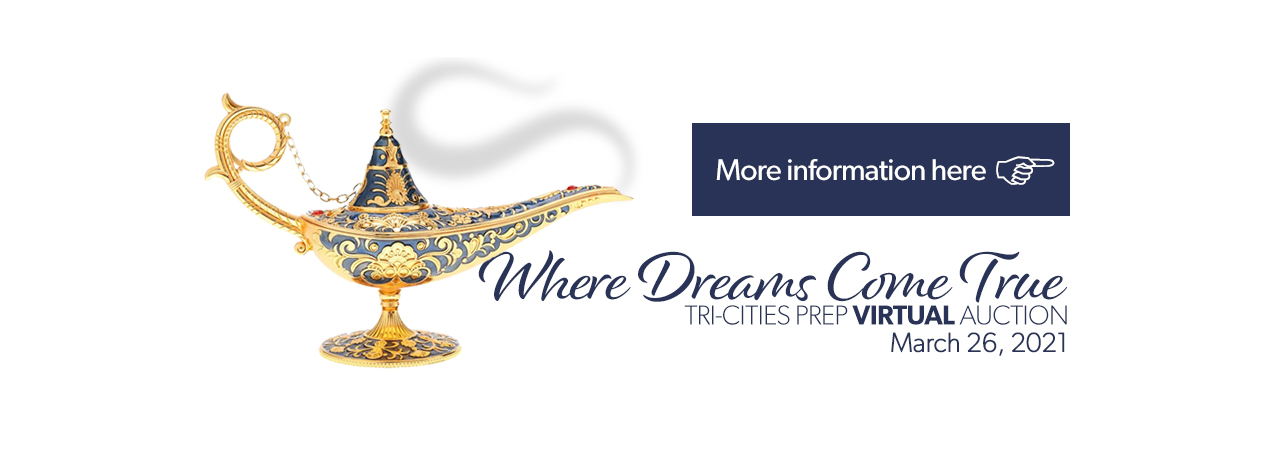 Tri-Cities Prep | The only Catholic high school in the Tri-Cities, WA area.