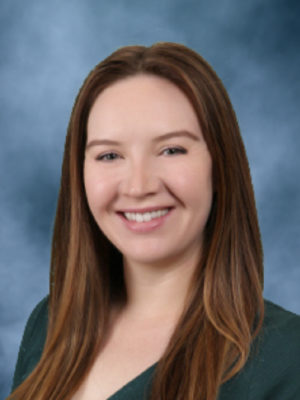 Faculty & Staff | Tri-Cities Prep